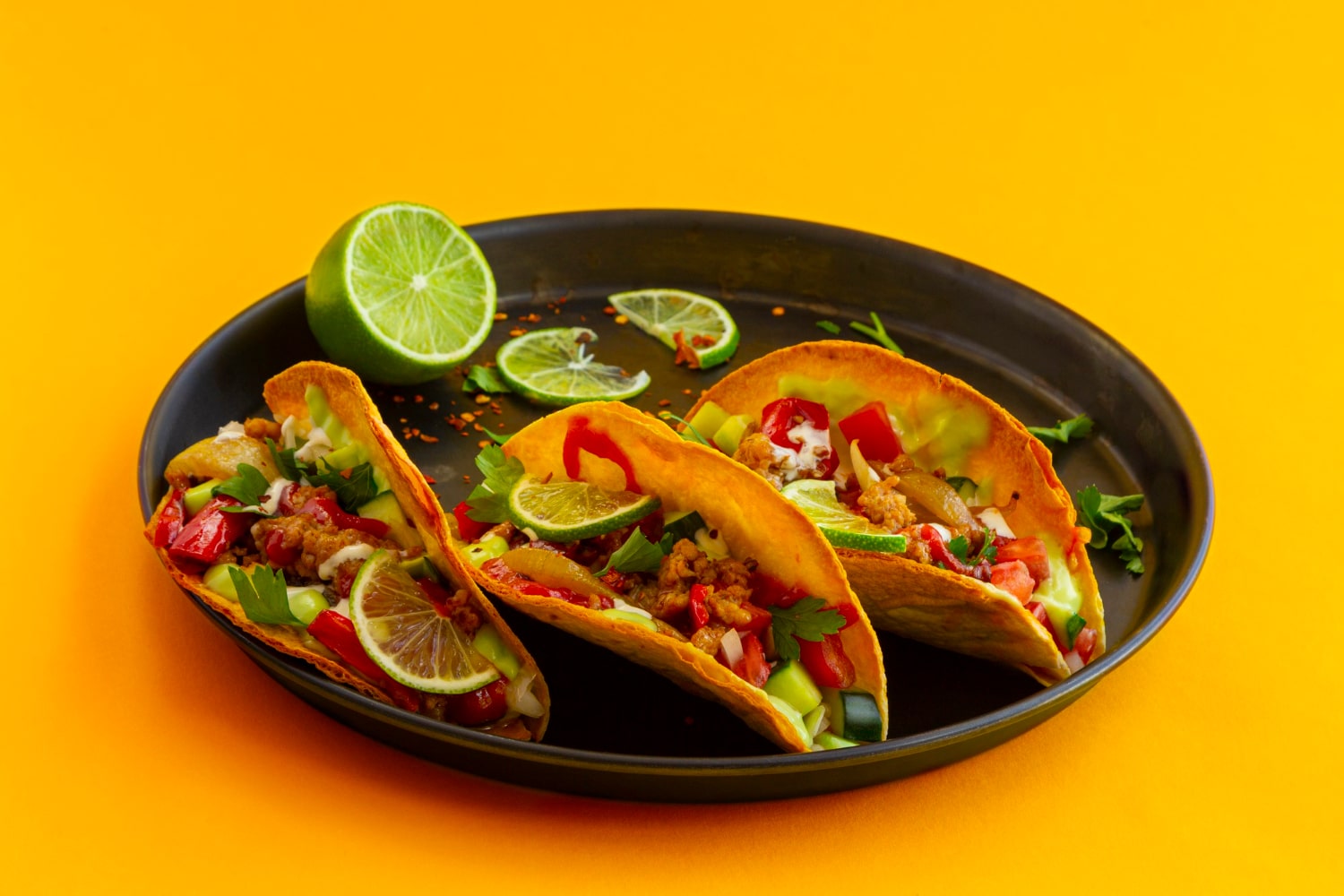 Consejos para disfrutar al máximo de un restaurante mexicano en España ...